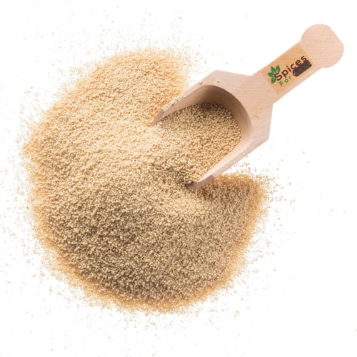 Honey, Granulated - 25 lbs - Kosher Certified - Walmart.com