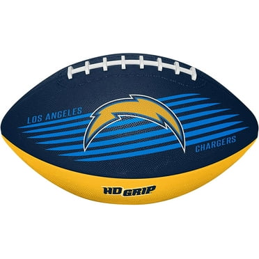 Spalding NBA Toronto Raptors Team Logo - Walmart.com