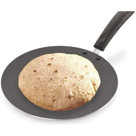 Roti Pan Non Stick Chapati Tawa Roti Tawa Paratha Tawa Aluminum Panel ...
