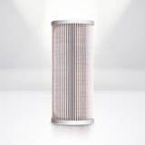 SWEGN SW2397443 Fuel Filter, Compatible with Cummins K37-1021 - Walmart.com