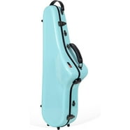 SKB iSeries Waterproof Strat and Tele Guitar Injection Molded Mil ...