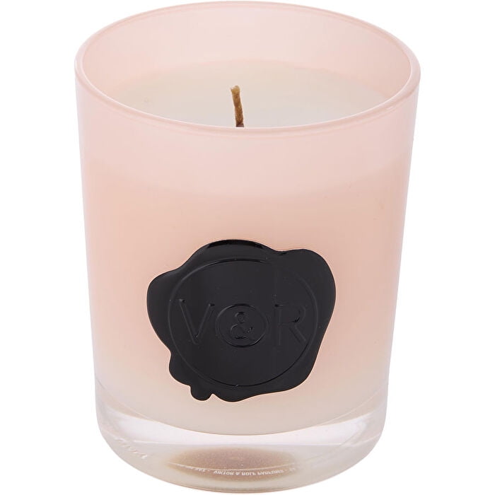 Click here for Viktor & Rolf Flowerbomb Scented Candle  5.8 oz prices
