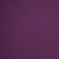 Mainstays Blackout Energy Efficient Grommet Single Curtain Panel ... Mainstays Blackout Energy Efficient Grommet Single Curtain Panel ...