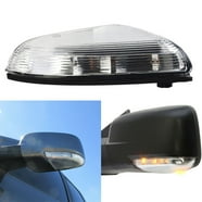 Grote 71422 Triangle Warning Kit (Three Triangles) - Walmart.com