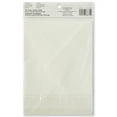 Card & Envelope Set by Recollections - 5" x 7" - Walmart.com
