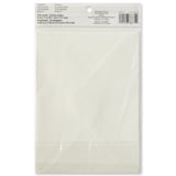 Card & Envelope Set by Recollections - 5" x 7" - Walmart.com