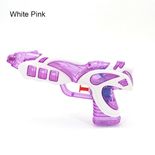 Water Squirt Toy Play Water Sprayer Children Play Beach Fun Water ...