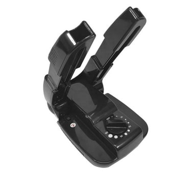 DryGuy Simple Dry - Walmart.com