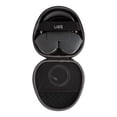 UAG Rugged AirPods Max Case, Heavy Duty Weatherproof - Olive - Walmart.com