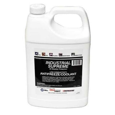 Volvo Penta New OEM 1 Gallon VCS Concentrated Coolant, 22567295 ...