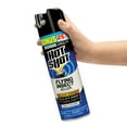 Hot Shot Flying Insect Killer Aerosol, Clean Fresh Scent, 18.75 Ounce ...