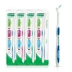 GUM Original Soft-Picks, Dentist Recommended Interdental Toothpicks ...