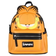 Sonic the Hedgehog Reversible Character 16.5" Backpack - Walmart.com