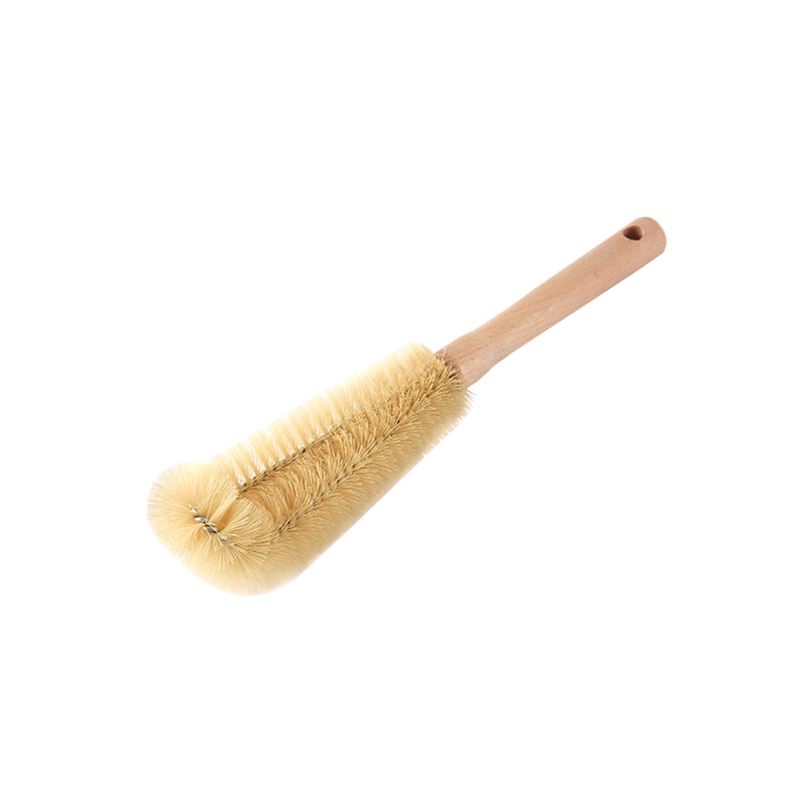 Click here for Piwvid Long Handle Bottle Cleaning Brush  For Wash... prices