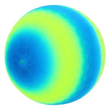 Voit® Enduro Series 8.5" Playground Ball - Walmart.com