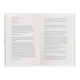 Max Porter 3 Books Collection Set - Fiction - Paperback - Walmart.com
