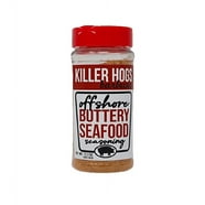 Killer Hogs AP Seasoning, 14 oz - Walmart.com