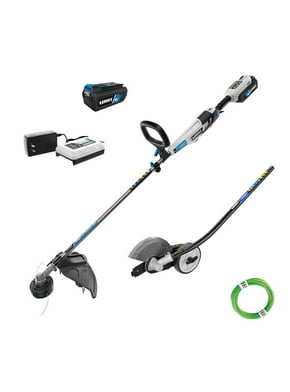 HART String Trimmers in HART Lawn & Garden - Walmart.com