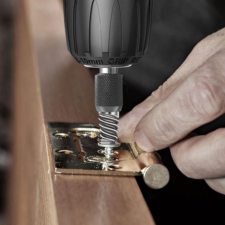 Drill Bit For Stripped Screws | ppgbbe.intranet.biologia.ufrj.br