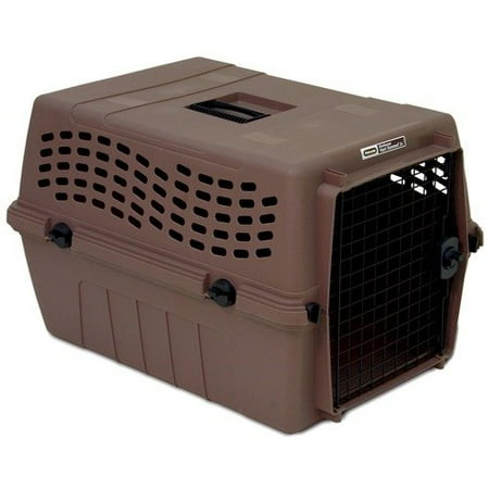 Top 10 Best Petmate Deluxe Vari Kennels: A Comprehensive Buying Guide ...