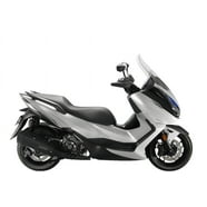 Motocicleta Vento Axus 170 Rojo 2025 | Bodega Aurrera en línea