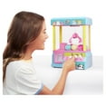 Moj Moj Claw Machine Playset - Walmart.com