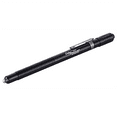 Streamlight Stylus LED Pen Light, Black body with red LED - Walmart.com
