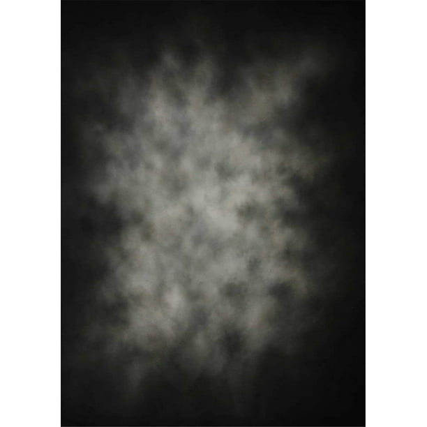 BSDHOME Polyester Blurry Center Abstract Photography Backdrop Indoor ...