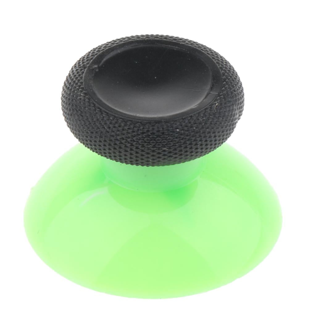 Button Grip Cover for Controller Accessory Analog Control Thumb Stick ...