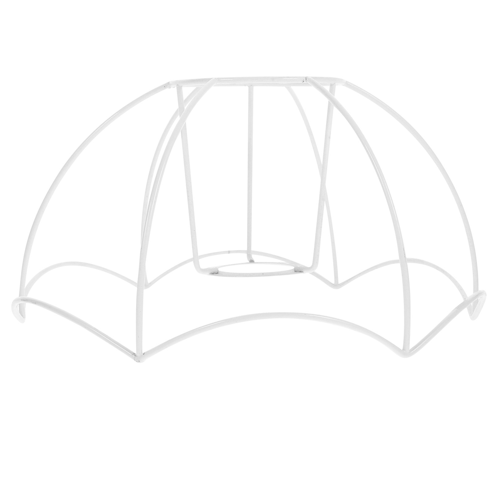 Click here for Deepcraff Simple Table Light Shade Frame Creative... prices