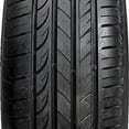 Vizzoni VZ101 All Season 225/60R16 98V Passenger Tire - Walmart.com