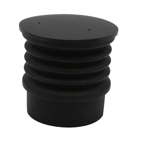 Hand Pressure Machine Single Dose Accessories with Silicon Bellow ...