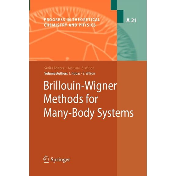 Basic Life Sciences Human Body Composition: In Vivo Methods, Models ...