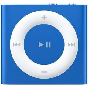 Ipod Shuffle | Walmart Canada
