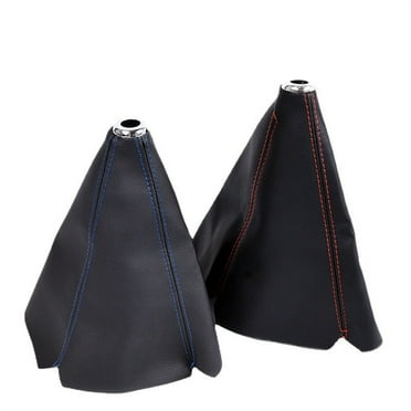 Rear Manual Trans Shift Linkage Boot - Compatible with 1965 - 1969 ...