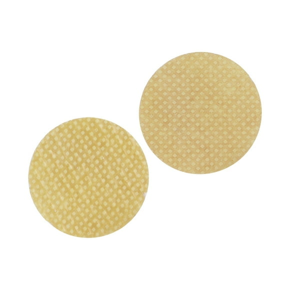 Motion Sickness Patches