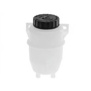Crown Automotive 4683656 CAS4683656 BRAKE MASTER CYLINDER CAP - Walmart.com