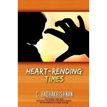 Heart-Rending Times | Walmart Canada