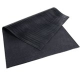 CAP Rubber Utility Floor Mat, 72" x 48" - Walmart.com