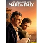 Little Italy (DVD), Lions Gate, Comedy - Walmart.com