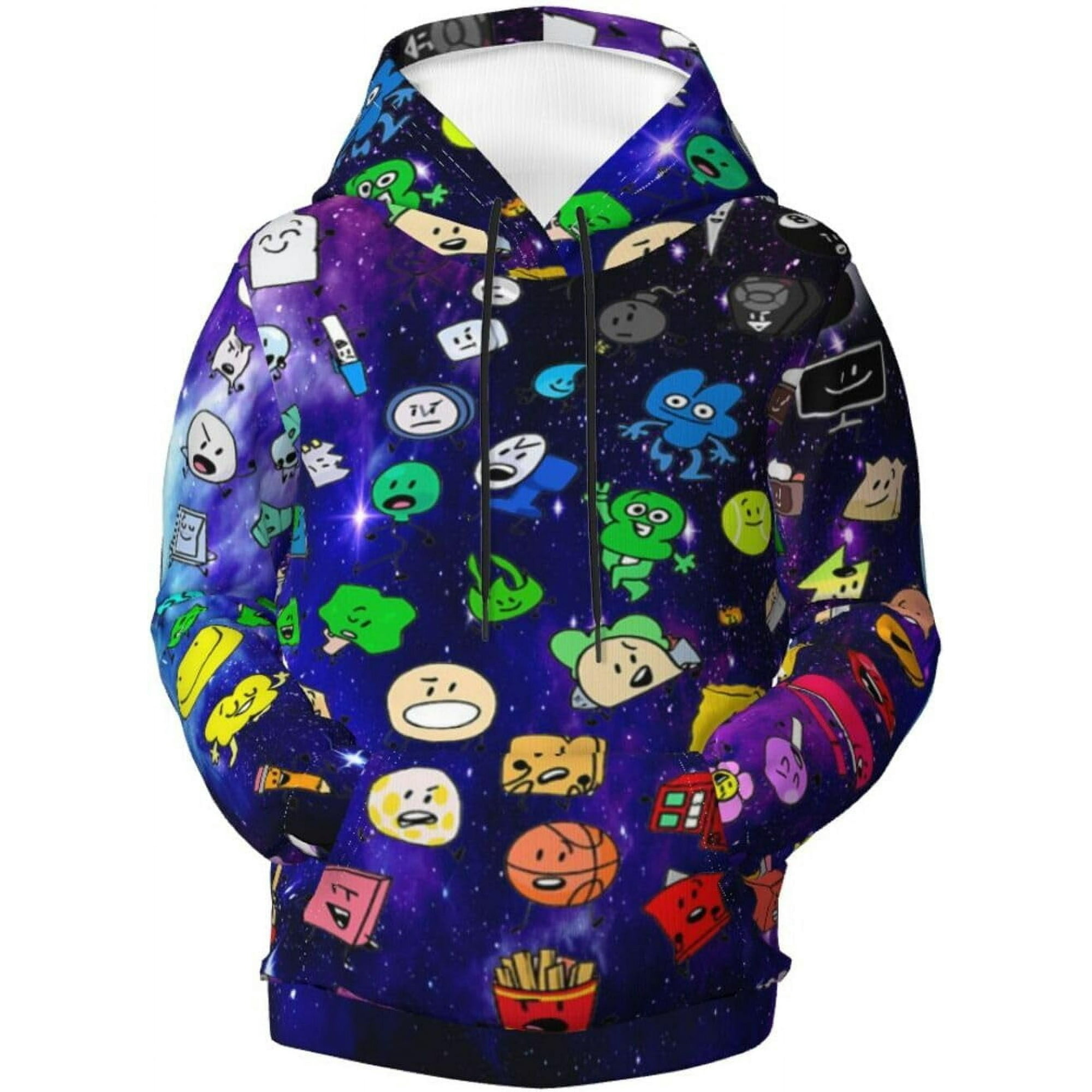 Click here for Wamlmart Kids Game Battle For Dream Island Bfdi Pu... prices