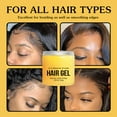 Natural Hair Care Products For Curly Hair 39 Hair Care Natural Hair