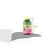 Spring Valley Mini Prenatal Multi + DHA Complete Multivitamin ...