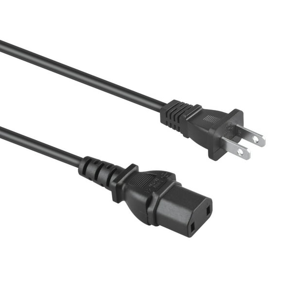 Xbox One Power Cord