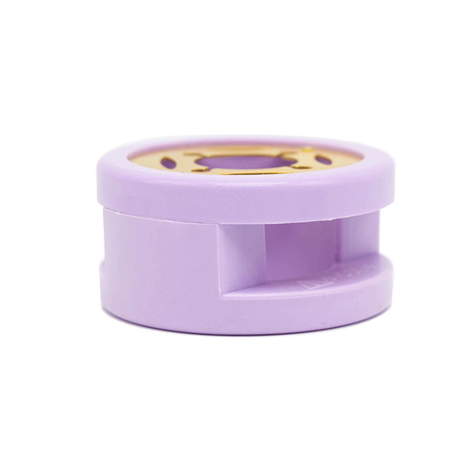 Hesroicy Fine Carving Lacquer Furnace High Precision Flame Retardant ...