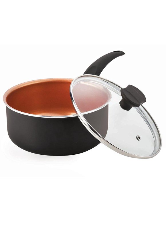 IKO Pots & Pans - Walmart.com