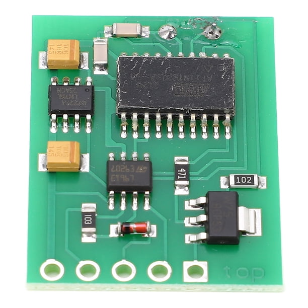 Immo Emulator,Immobilizer Bypass Emmulator Full Immobilizer Emulator ...