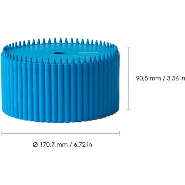 Minecraft 5-Piece 4 Inch Tin Storage Box Bundle - Walmart.com