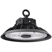 GREENLIGHTDEPOT LED Linear High Bay - 110W - LB2 - CCT Tunable - 1.2ft ...