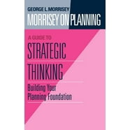 Think in Models: A Structured Approach to Clear Thinking and the Art of ...